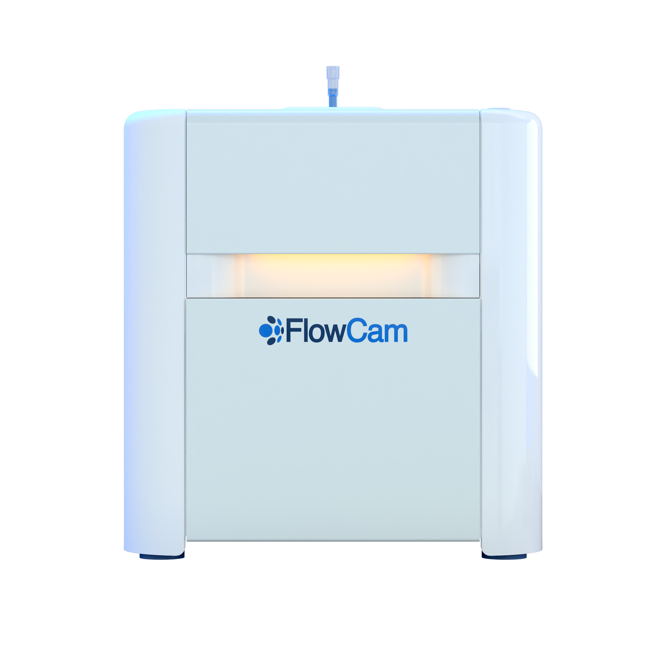 FlowCam Explainer Video: What is Flow Imaging Microscopy? | Yokogawa America